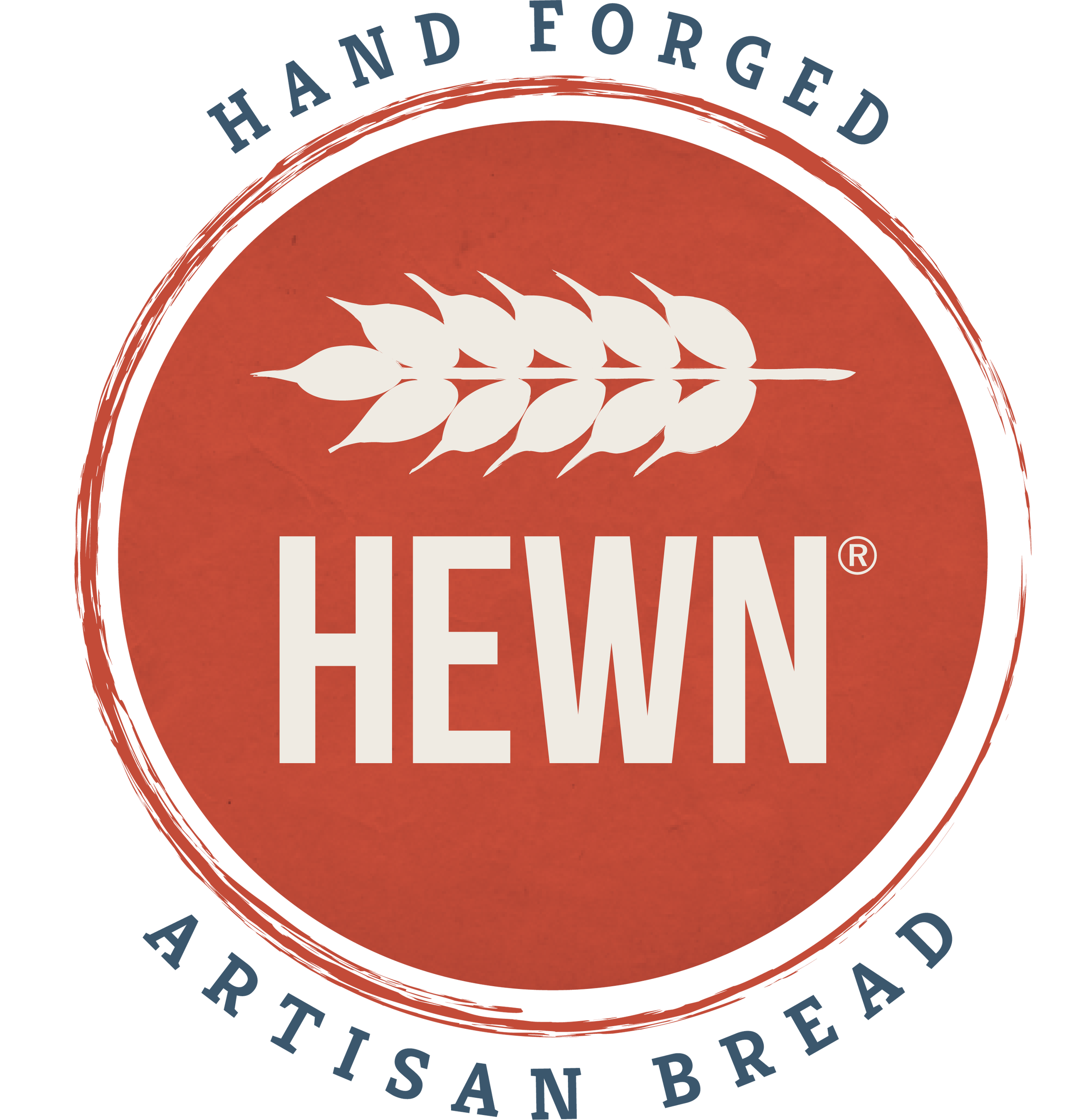 SANDWICHES - AVAILABLE IN EVANSTON. More options coming soon! | Hewn ...